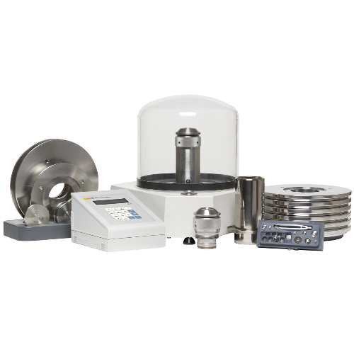 압력교정기 전문기업 (주)피디케이입니다.