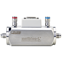 압력교정기 전문기업 (주)피디케이입니다.