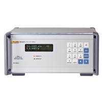 압력교정기 전문기업 (주)피디케이입니다.