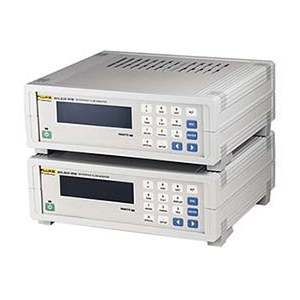 압력교정기 전문기업 (주)피디케이입니다.