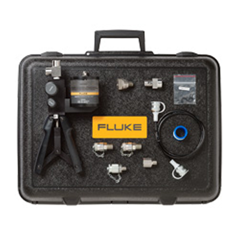 압력교정기 전문기업 (주)피디케이입니다.