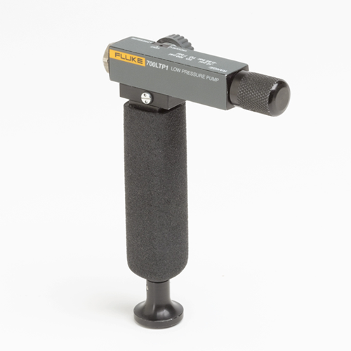 압력교정기 전문기업 (주)피디케이입니다.