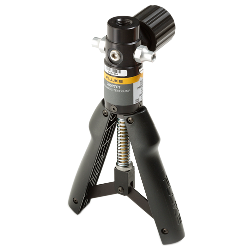 압력교정기 전문기업 (주)피디케이입니다.