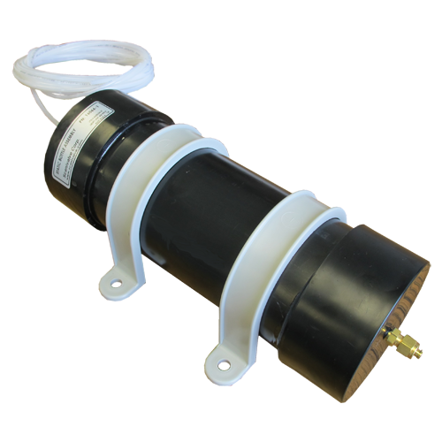 압력교정기 전문기업 (주)피디케이입니다.