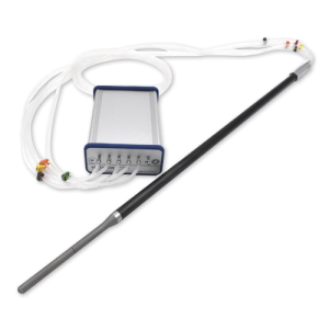 압력교정기 전문기업 (주)피디케이입니다.