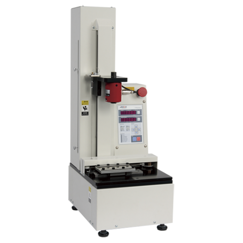 압력교정기 전문기업 (주)피디케이입니다.