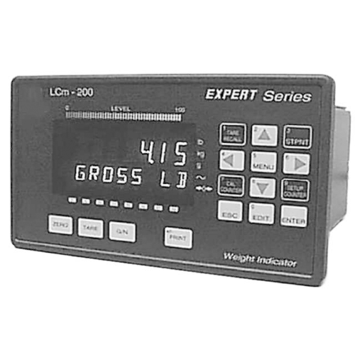 압력교정기 전문기업 (주)피디케이입니다.