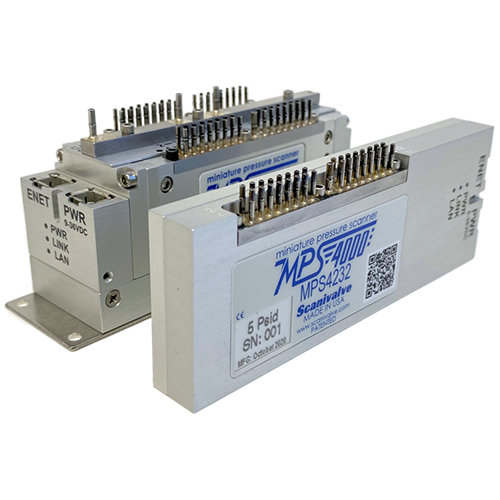 압력교정기 전문기업 (주)피디케이입니다.