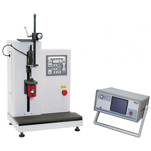 압력교정기 전문기업 (주)피디케이입니다.