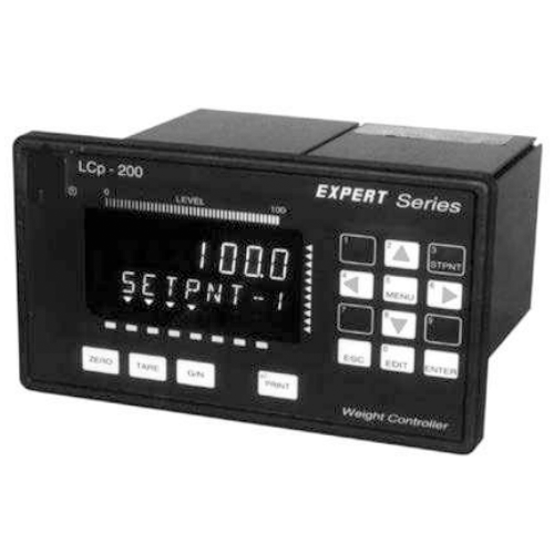 압력교정기 전문기업 (주)피디케이입니다.