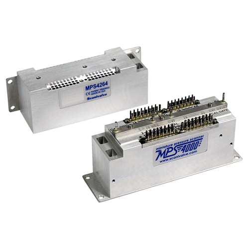 압력교정기 전문기업 (주)피디케이입니다.