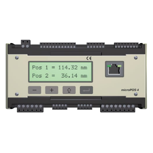 압력교정기 전문기업 (주)피디케이입니다.
