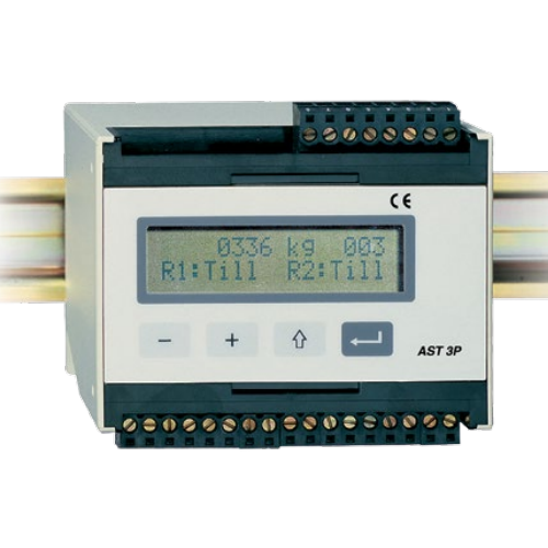 압력교정기 전문기업 (주)피디케이입니다.