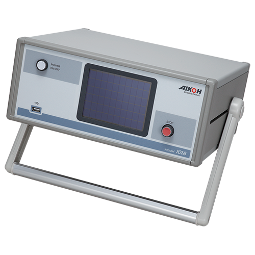 압력교정기 전문기업 (주)피디케이입니다.